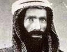 You Can't Understand ISIS If You Don't Know the History of Wahhabism in ...