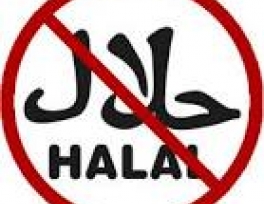 Denmark set to Lose Millions following Halal Slaughter Ban | islam.ru