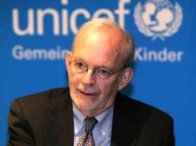 Anthony Lake - Alchetron, The Free Social Encyclopedia